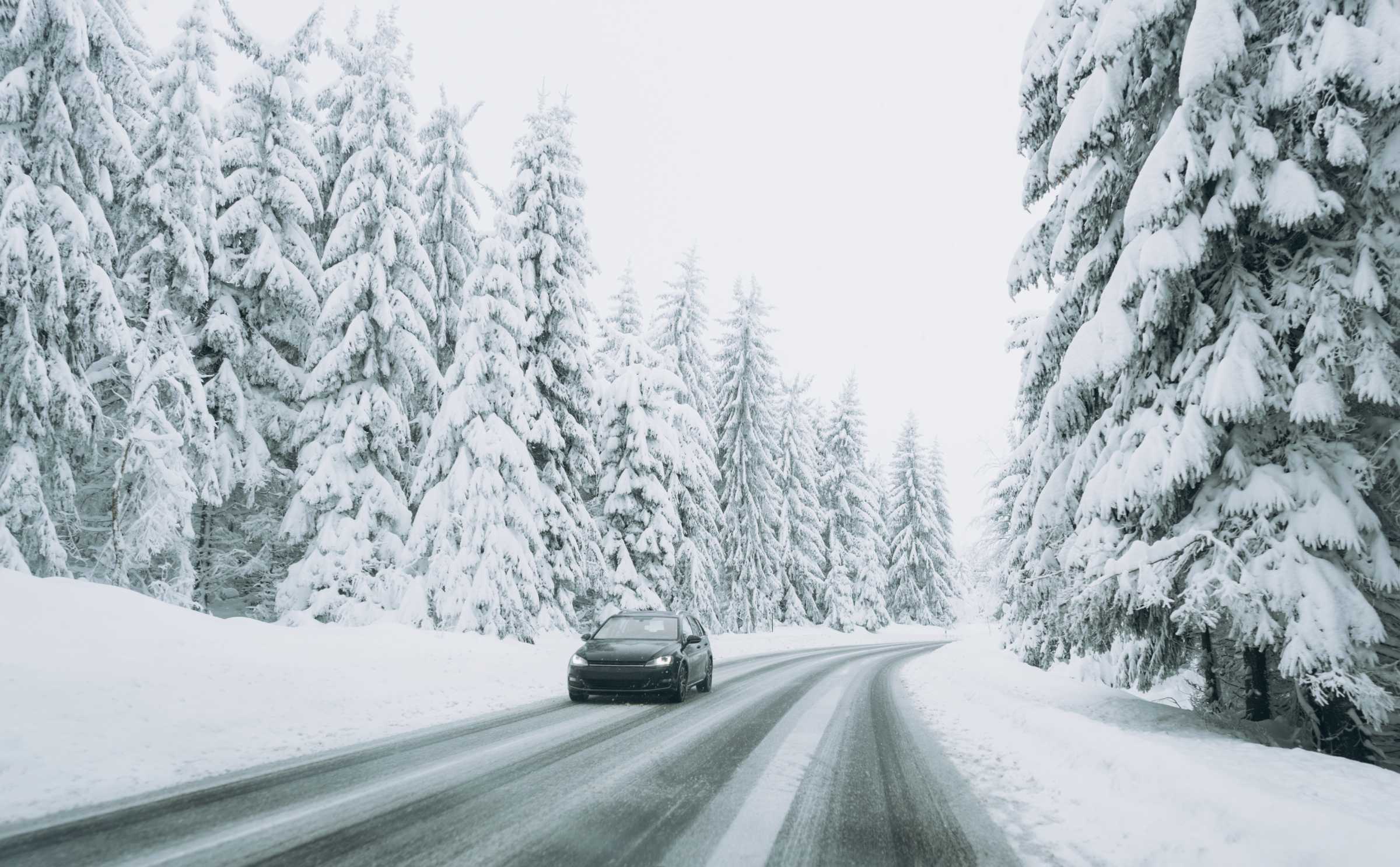 IKON CHARACTER ICE 7 зимние шины / Ikon Tyres (бывш. Nokian Tyres)