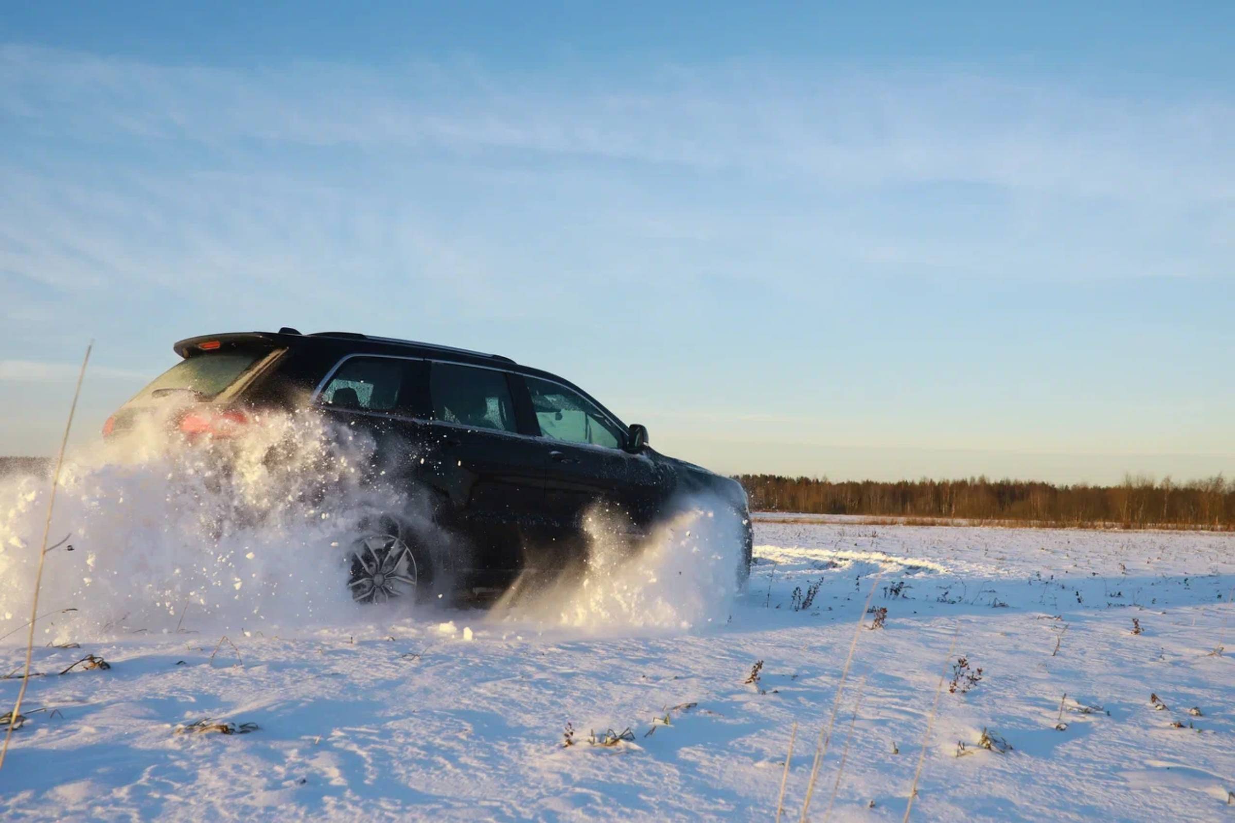 NORDMAN 7 зимние шины / Ikon Tyres (бывш. Nokian Tyres)