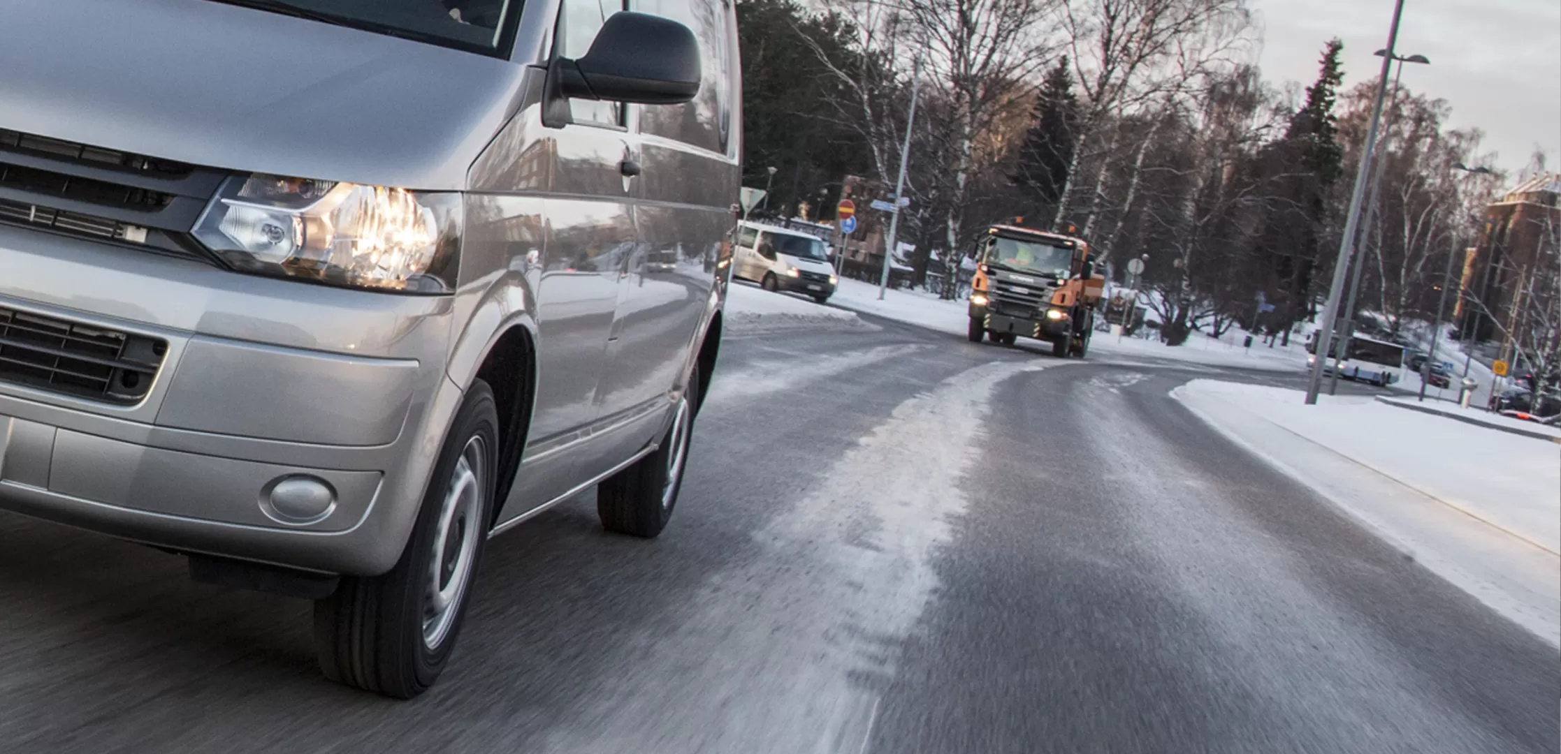 IKON AUTOGRAPH ICE C3 зимние шины / Ikon Tyres (бывш. Nokian Tyres)